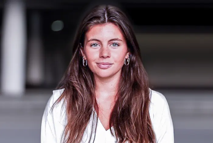 WALTERIONS® Team – WALTERIONS®